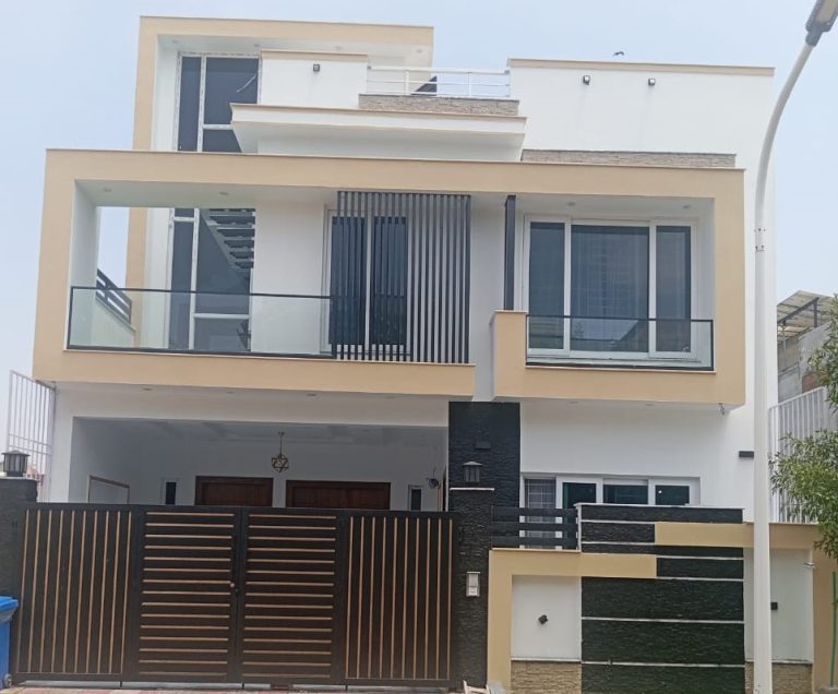Home - Diamond architects