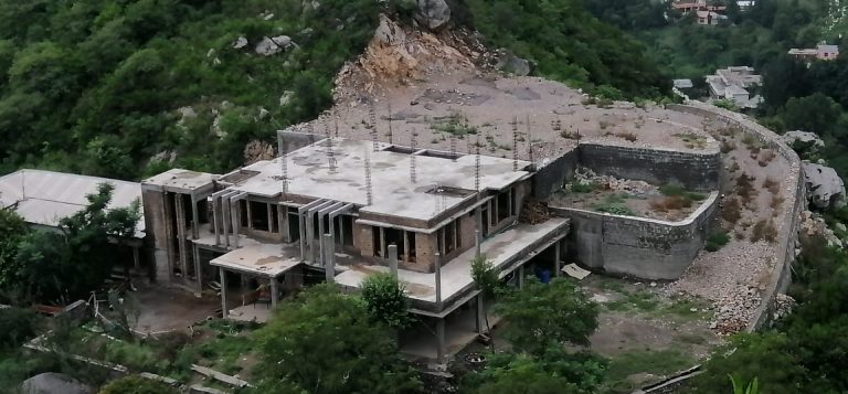 Home - Diamond architects